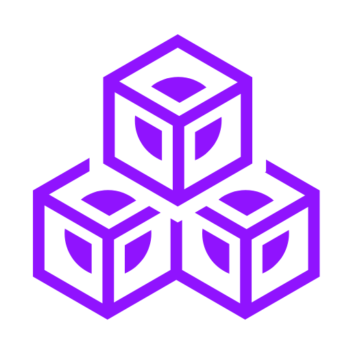 Create Roblox Games - Tips & Scripts For Roblox Studio