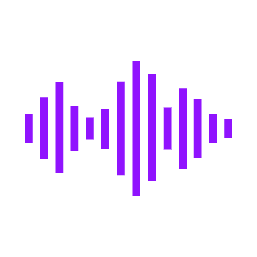 Create Roblox Games - Tips & Scripts For Roblox Studio