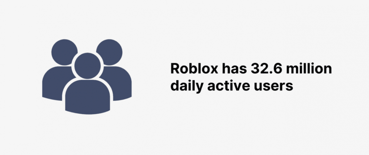 Roblox Developers -Where are all the Girl Roblox Developers?