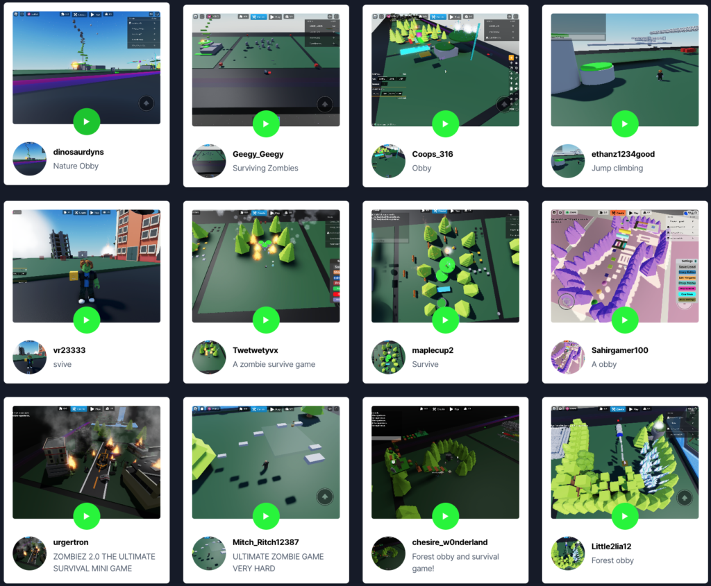 Buzzy – My Home 🐝 - Buzzy